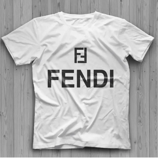 Fendi SVG Bundle, Transparent Dripping Logos PNG – SVG Fanart